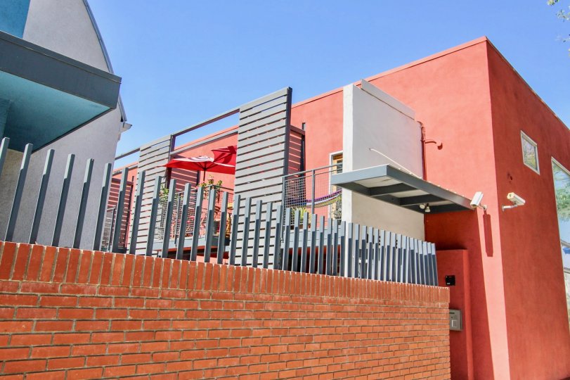 Courtyard Lofts Condos, Lofts & Townhomes For Sale | Courtyard Lofts ...