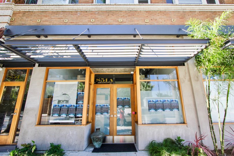 Courtyard Lofts Condos, Lofts & Townhomes For Sale | Courtyard Lofts ...