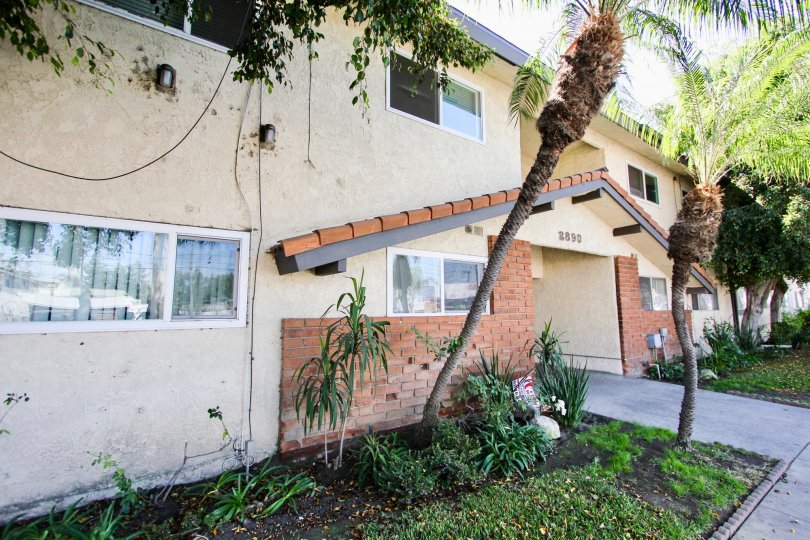 London Manor Condos, Lofts & Townhomes For Sale | London Manor Real ...