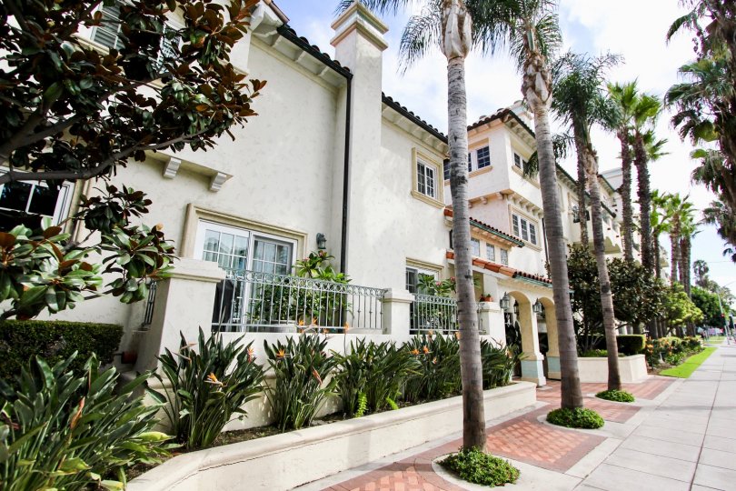 Park Regency Condos, Lofts & Townhomes For Sale | Park Regency Real ...