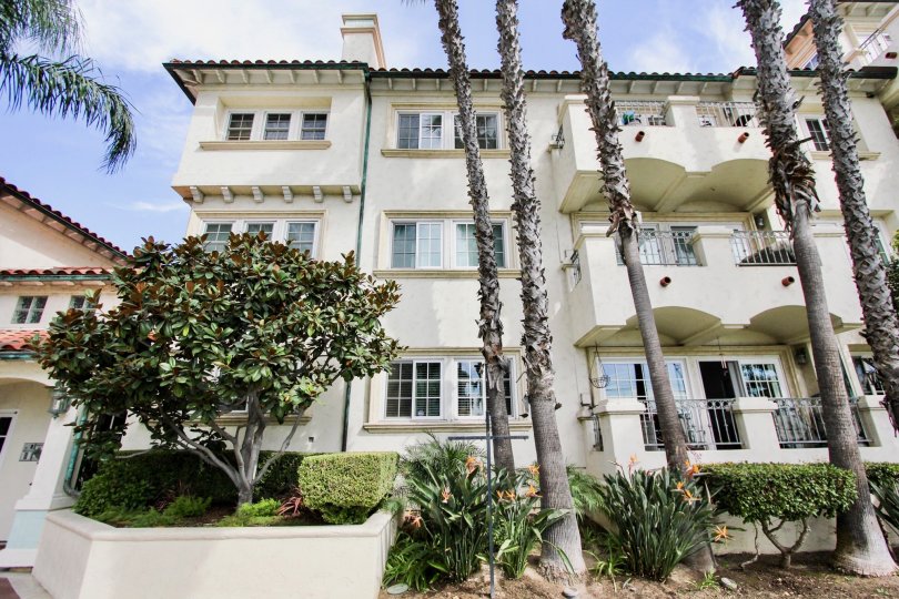 Park Regency Condos, Lofts & Townhomes For Sale | Park Regency Real ...