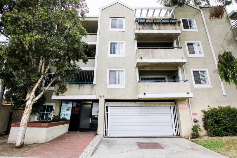 Signal Terrace Condos, Lofts & Townhomes For Sale | Signal Terrace Real ...