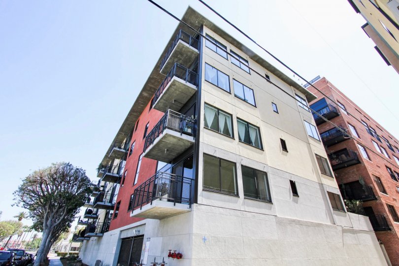 Temple Lofts Condos, Lofts & Townhomes For Sale | Temple Lofts Real ...