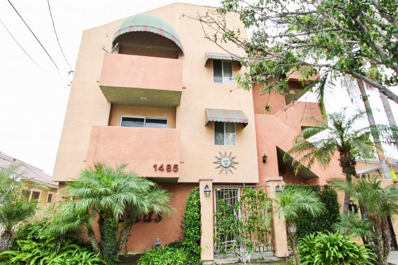 Val Villas Condos, Lofts & Townhomes For Sale | Val Villas Real Estate ...