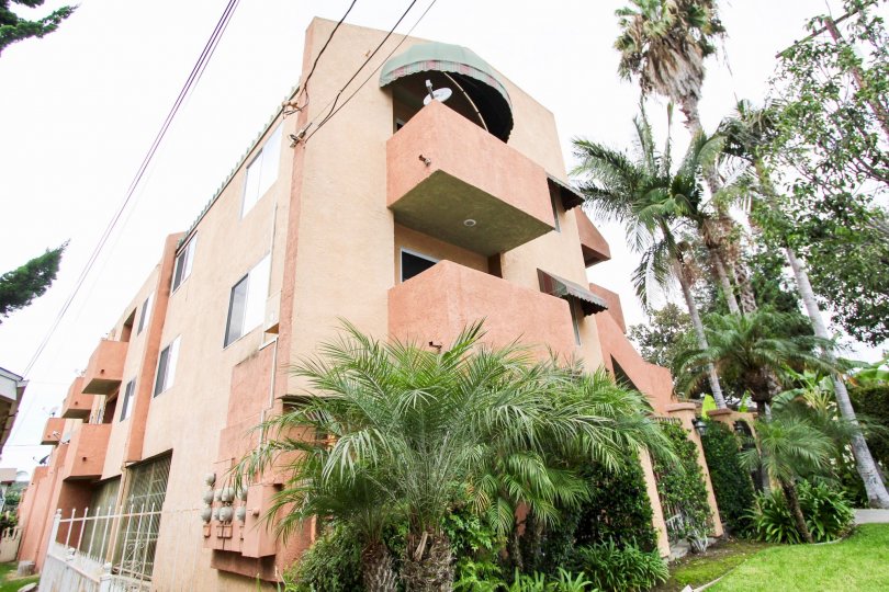 Val Villas Condos, Lofts & Townhomes For Sale | Val Villas Real Estate ...