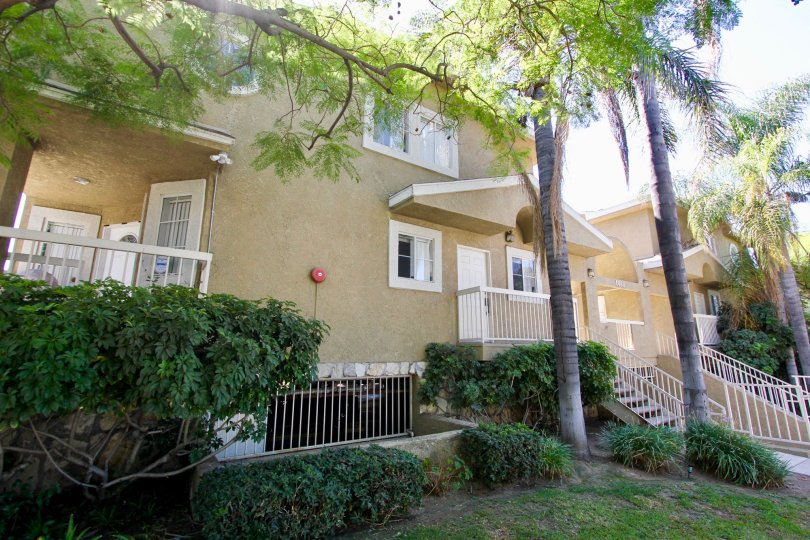 4440 Finley Ave Condos, Lofts & Townhomes For Sale | 4440 Finley Ave ...