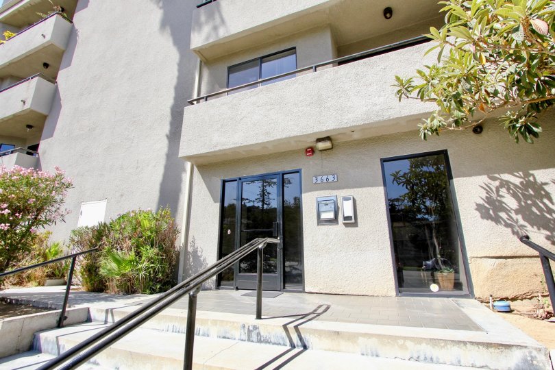 Fountain View Estates Condos, Lofts & Townhomes For Sale | Fountain ...