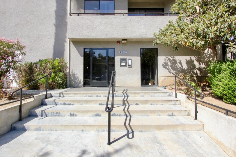 Fountain View Estates Condos, Lofts & Townhomes For Sale | Fountain ...