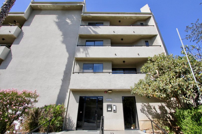 Fountain View Estates Condos, Lofts & Townhomes For Sale | Fountain ...