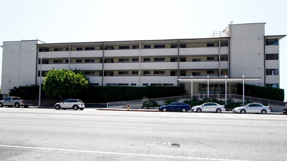 Malibu Outrigger Condos, Lofts & Townhomes For Sale | Malibu Outrigger ...