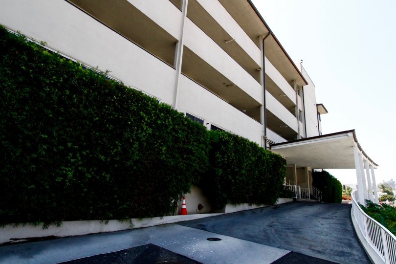 Malibu Outrigger Condos, Lofts & Townhomes For Sale | Malibu Outrigger ...