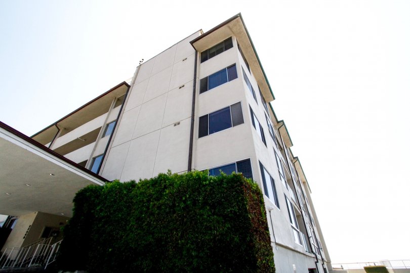 Malibu Outrigger Condos, Lofts & Townhomes For Sale | Malibu Outrigger ...