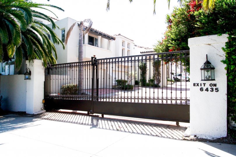 Portico at Malibu Condos, Lofts & Townhomes For Sale | Portico at ...