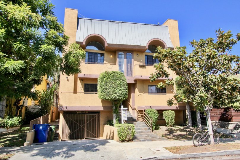 11417 Culver Blvd Condos, Lofts & Townhomes For Sale | 11417 Culver ...
