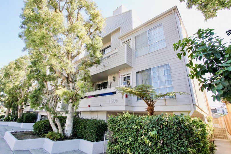 11930 Avon Way Condos, Lofts & Townhomes For Sale | 11930 Avon Way Real ...