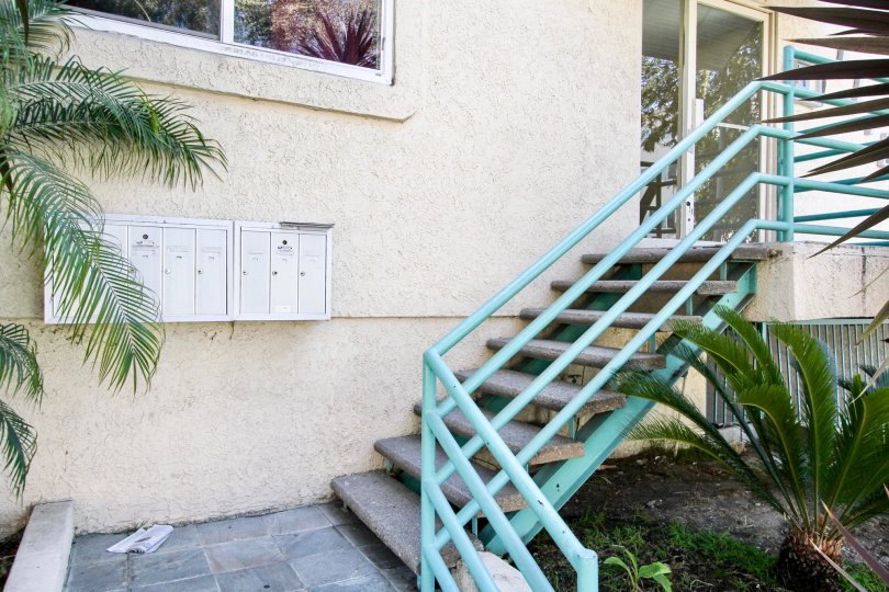 Avon Towers Condos, Lofts & Townhomes For Sale | Avon Towers Real ...