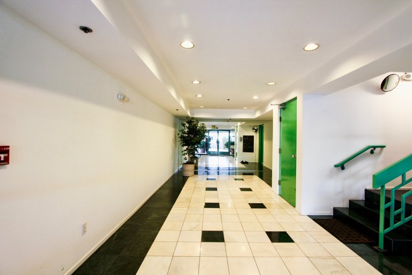 Avon Way Condominiums Condos, Lofts & Townhomes For Sale | Avon Way ...