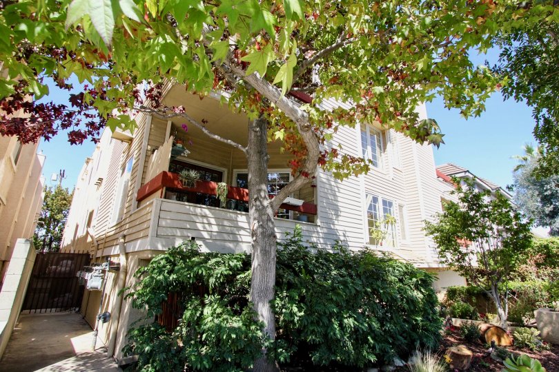 Courtleigh Condos Condos, Lofts & Townhomes For Sale | Courtleigh ...