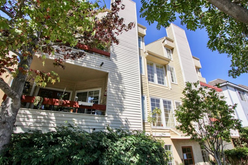 Courtleigh Condos Condos, Lofts & Townhomes For Sale | Courtleigh ...
