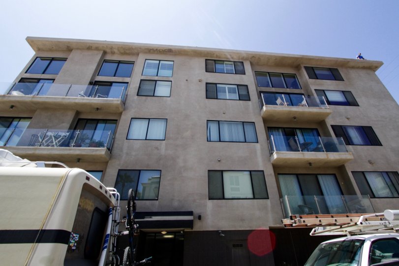 1 Northstar Condos, Lofts & Townhomes For Sale | 1 Northstar Real ...