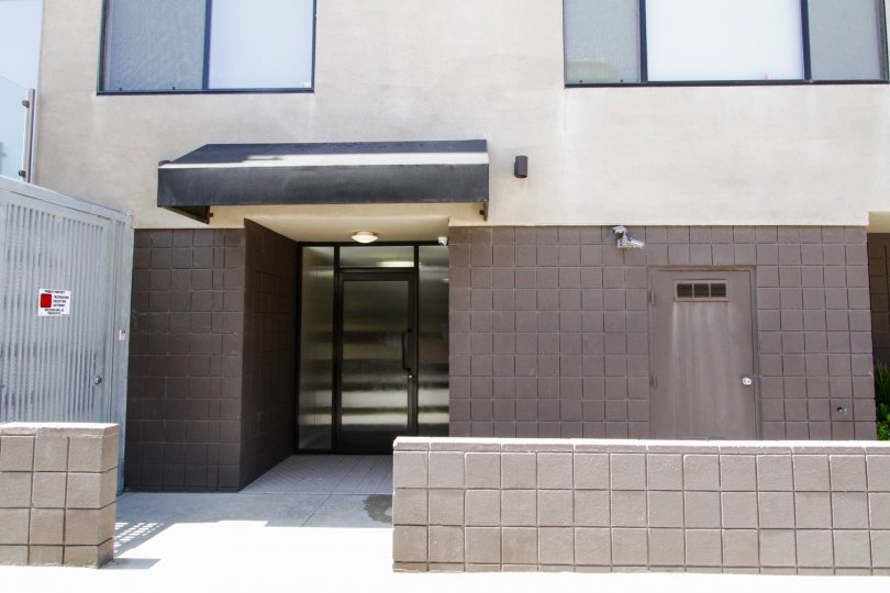 1 Northstar Condos, Lofts & Townhomes For Sale | 1 Northstar Real ...