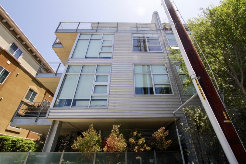 Gallery Lofts Condos, Lofts & Townhomes For Sale | Gallery Lofts Real ...