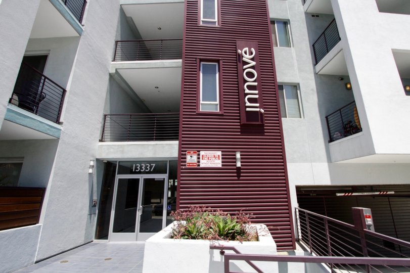 Innove Condos, Lofts & Townhomes For Sale | Innove Real Estate | Innove ...