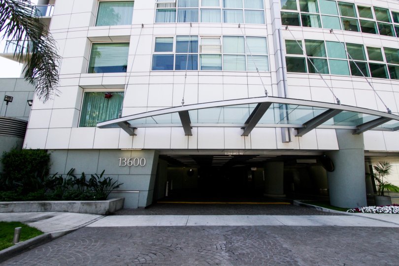 Regatta Seaside Condos, Lofts & Townhomes For Sale | Regatta Seaside ... Regatta Seaside Condos, Lofts & Townhomes For Sale | Regatta Seaside ...