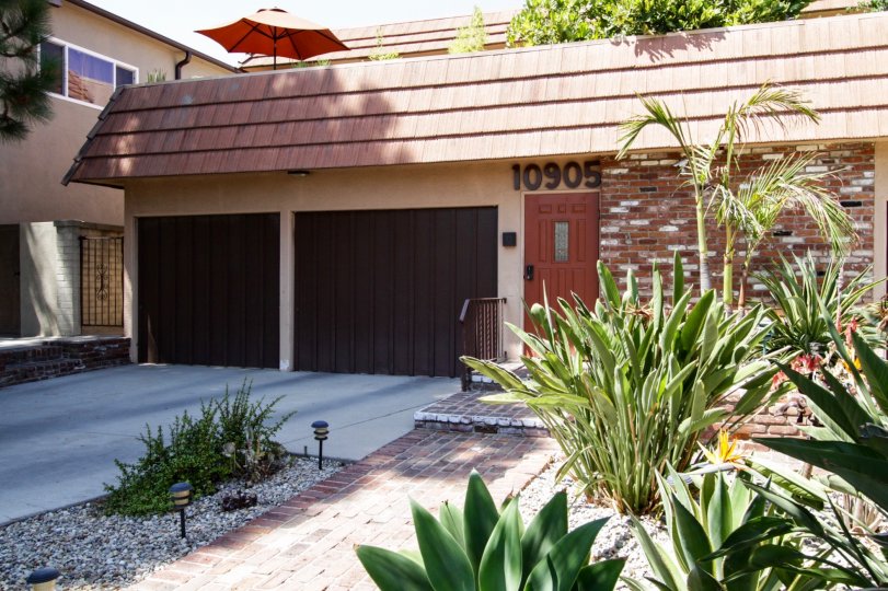 10905 Peach Grove St Condos, Lofts & Townhomes For Sale | 10905 Peach ...