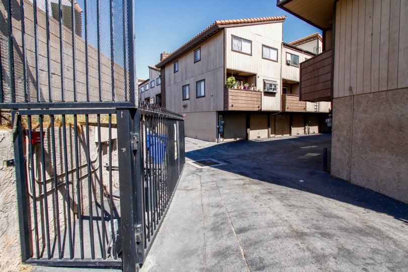 Sycamore Creek Condos, Lofts & Townhomes For Sale | Sycamore Creek Real ...