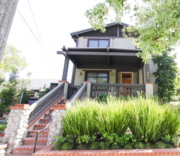Alpine Western Villa Condos, Lofts & Townhomes For Sale | Alpine ...