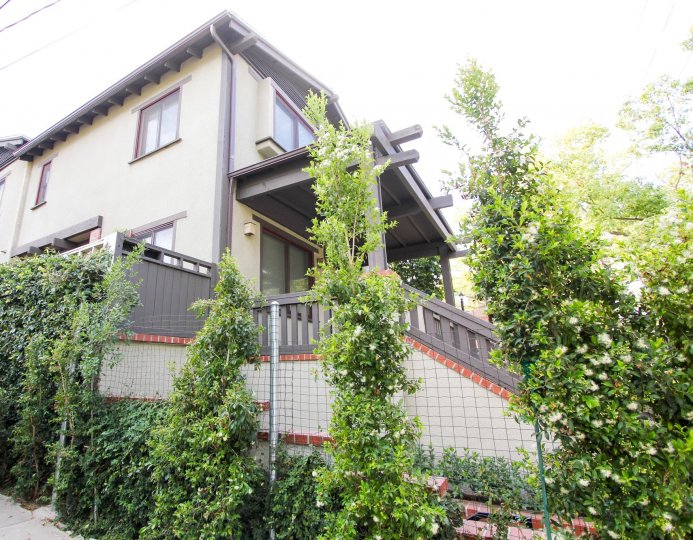Alpine Western Villa Condos, Lofts & Townhomes For Sale | Alpine ...