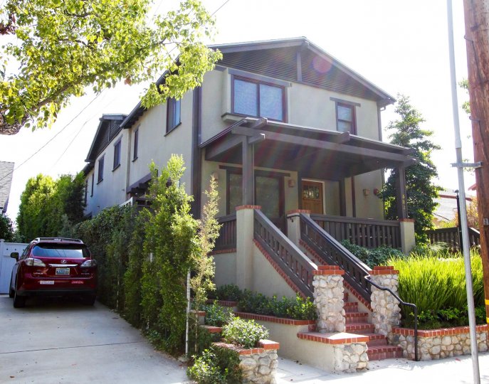 Alpine Western Villa Condos, Lofts & Townhomes For Sale | Alpine ...