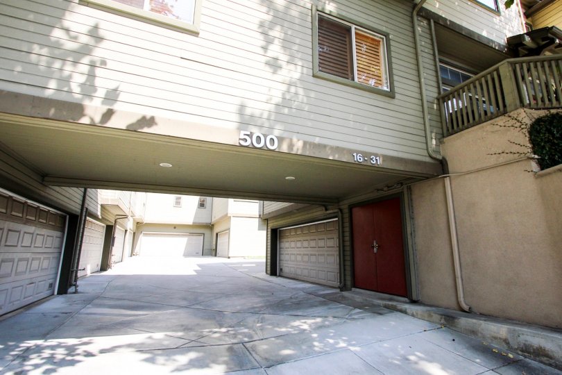 Hastings Ranch Terrace Condos, Lofts & Townhomes For Sale | Hastings ...