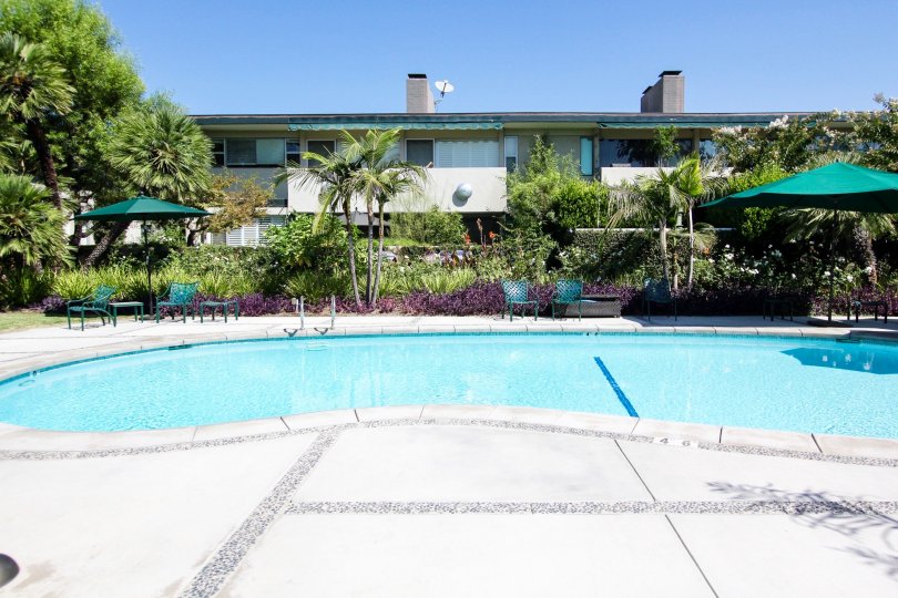 Orange Grove Gardens Condos, Lofts & Townhomes For Sale | Orange Grove ...