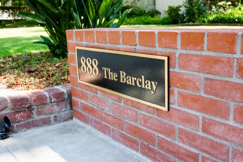 The Barclay Condos, Lofts & Townhomes For Sale | The Barclay Real ...