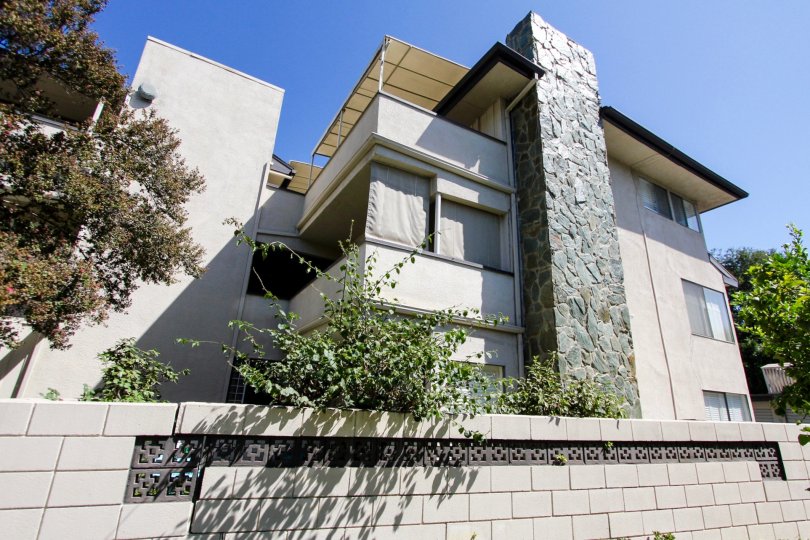 The Barclay Condos, Lofts & Townhomes For Sale | The Barclay Real ...
