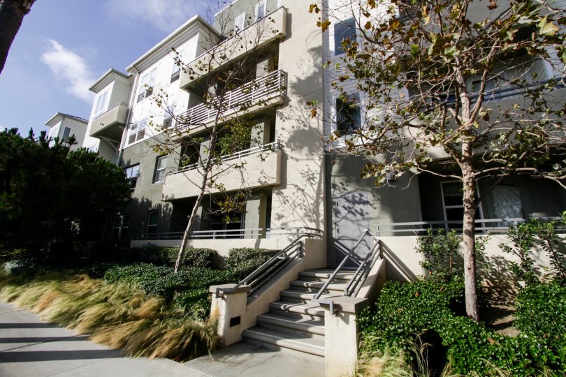 Coronado Playa Vista Condos, Lofts & Townhomes For Sale | Coronado ...