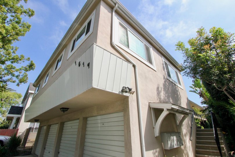 1517 Harvard Condos, Lofts & Townhomes For Sale | 1517 Harvard Real ...