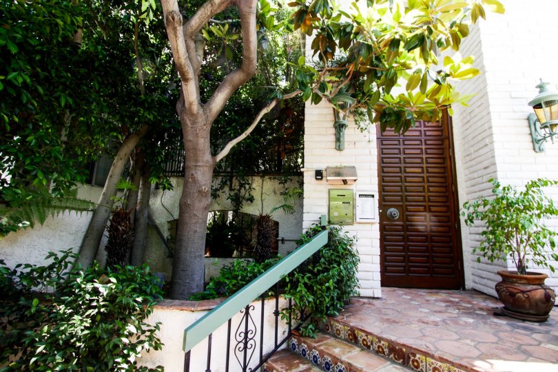 Coral Tree Villas Condos, Lofts & Townhomes For Sale | Coral Tree ...