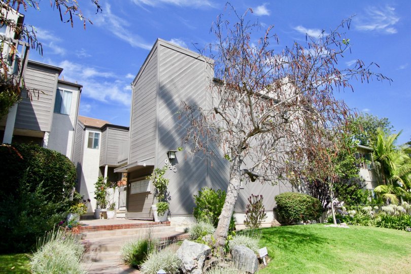 Rustic Glen Condos, Lofts & Townhomes For Sale | Rustic Glen Real ...