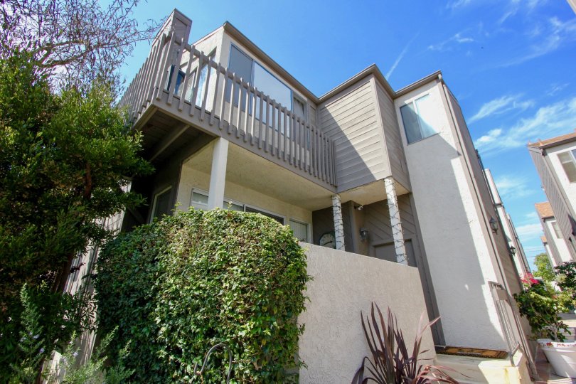 Rustic Glen Condos, Lofts & Townhomes For Sale | Rustic Glen Real ...