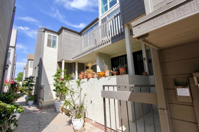 Rustic Glen Condos, Lofts & Townhomes For Sale | Rustic Glen Real ...