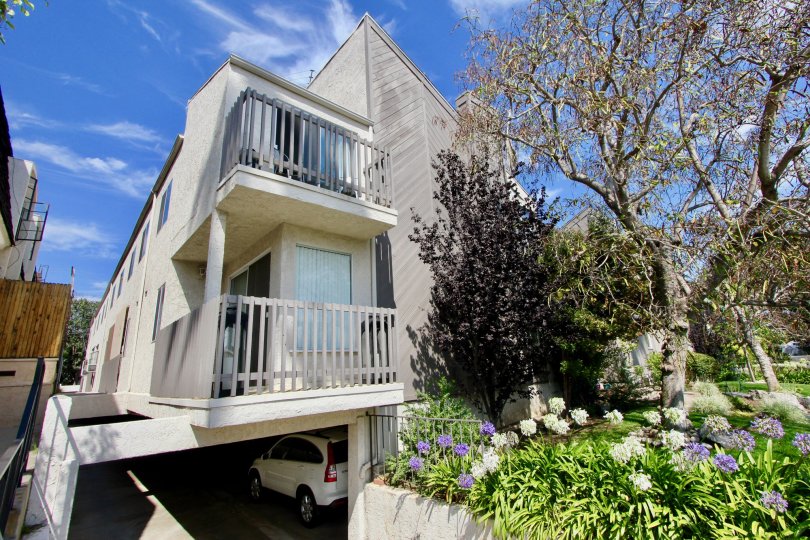 Rustic Glen Condos, Lofts & Townhomes For Sale | Rustic Glen Real ...