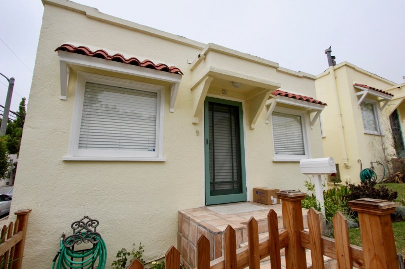 Sunshine Court Condos, Lofts & Townhomes For Sale | Sunshine Court Real ...