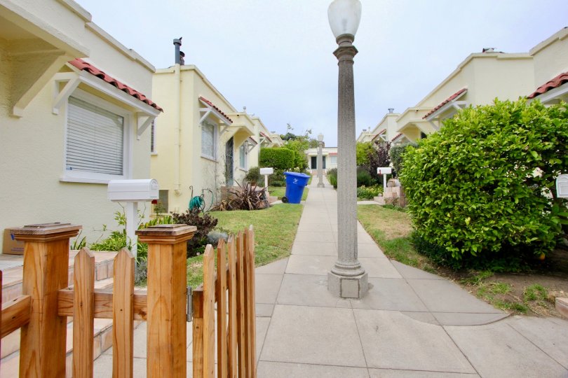 Sunshine Court Condos, Lofts & Townhomes For Sale | Sunshine Court Real ...