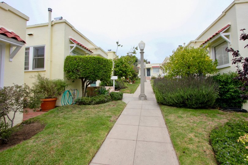 Sunshine Court Condos, Lofts & Townhomes For Sale | Sunshine Court Real ...