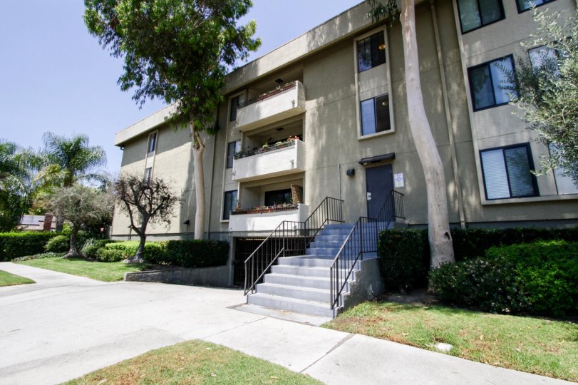 Addison Place Condos, Lofts & Townhomes For Sale | Addison Place Real ...