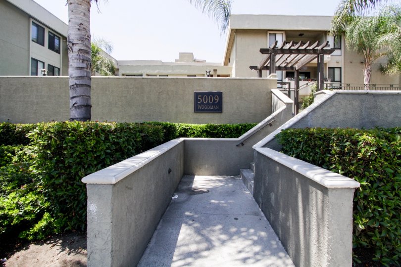 Addison Place Condos, Lofts & Townhomes For Sale | Addison Place Real ...