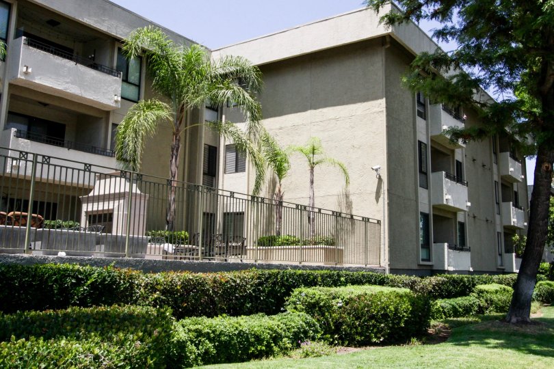 Addison Place Condos, Lofts & Townhomes For Sale | Addison Place Real ...